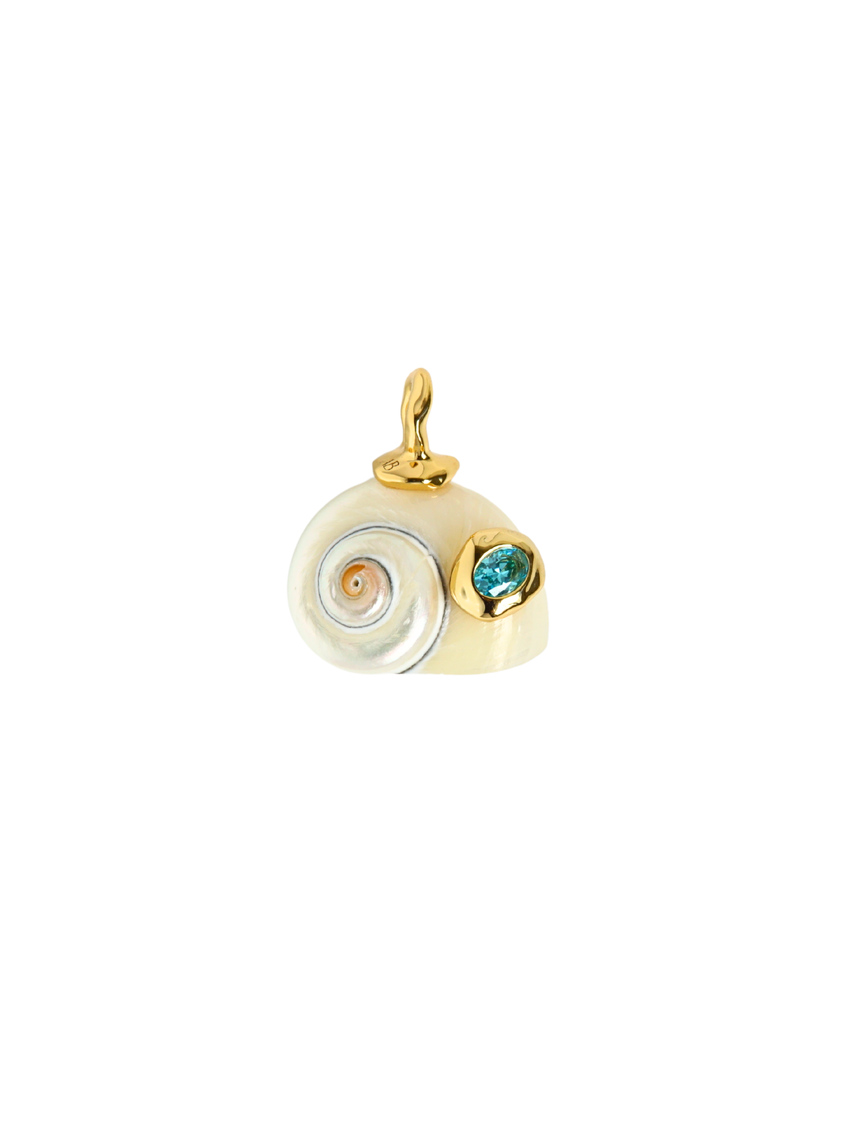 December Charm