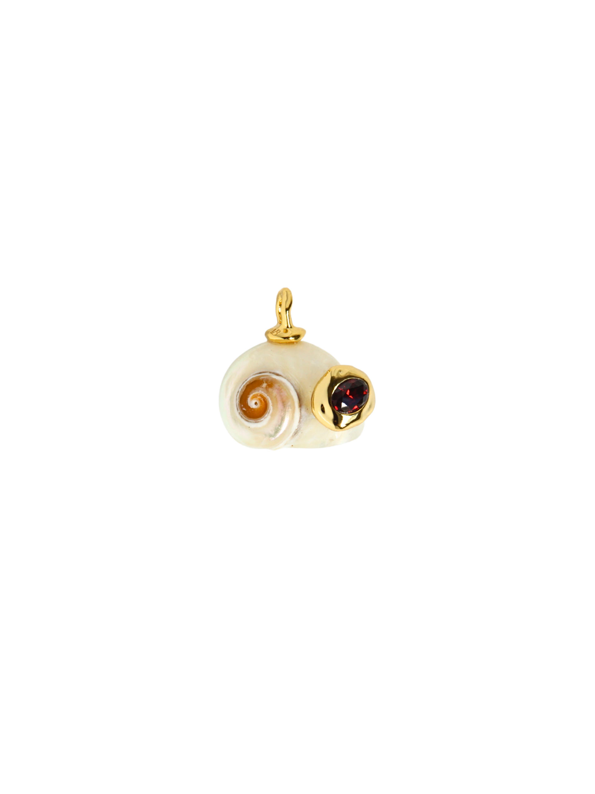 Birthstones