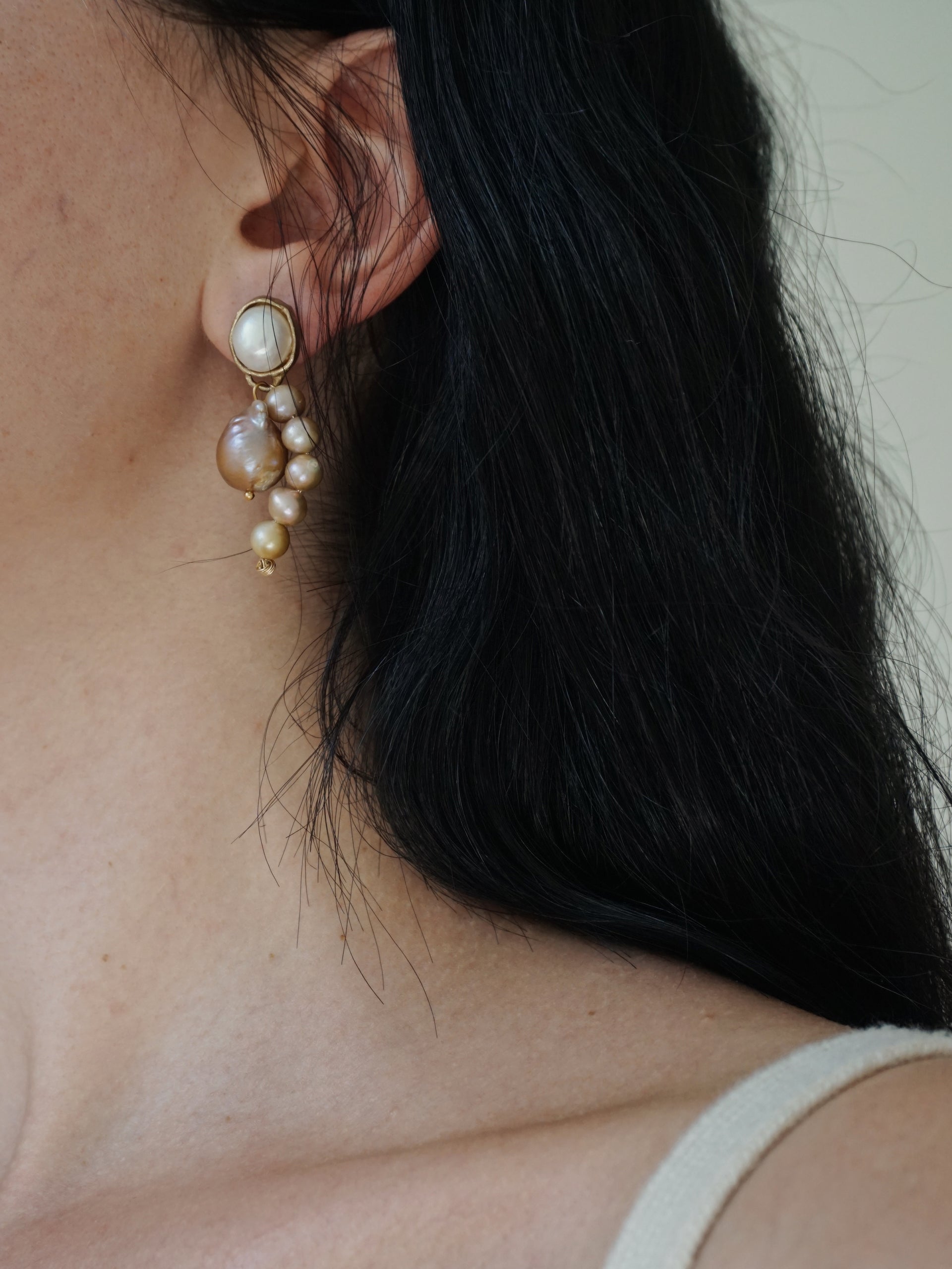 Pearls